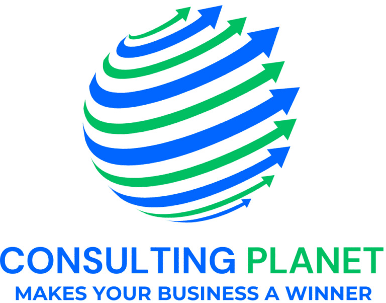 Home - Consulting Planet